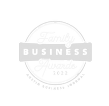 Time Insurance Agency | About Us