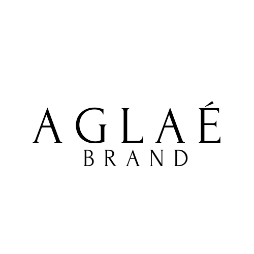 The Official Site | Aglaé Brand