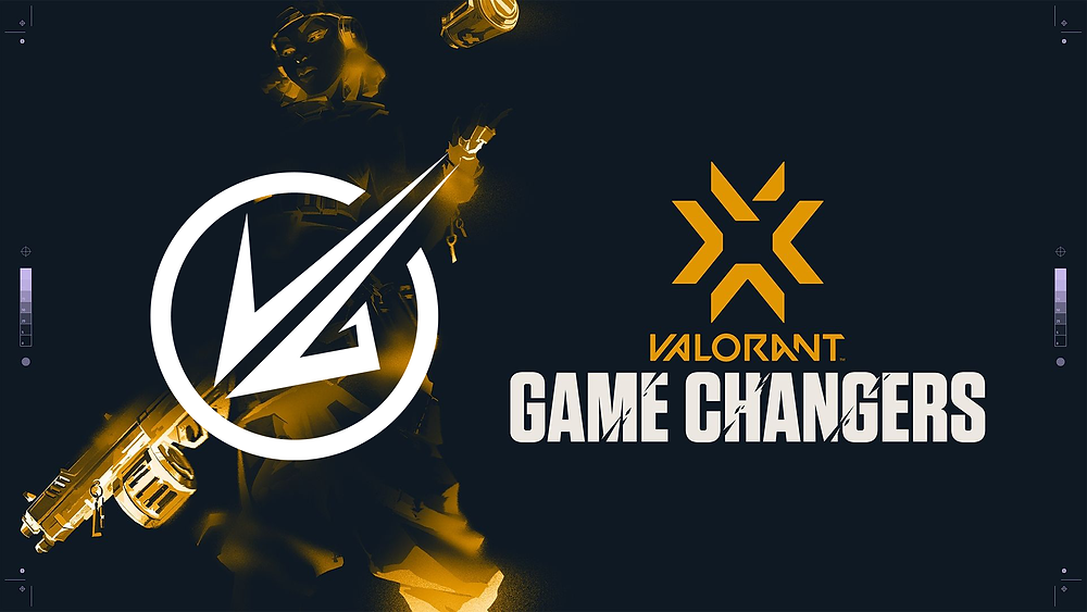 Velocity Gaming Signs Game Changers VALORANT Roster After Historic VCSA ...