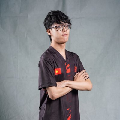 Xipto GC Crowned Champions at VCT 2025: Game Changers Pacific