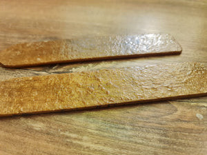 Kambo Sticks | The Walking Tree