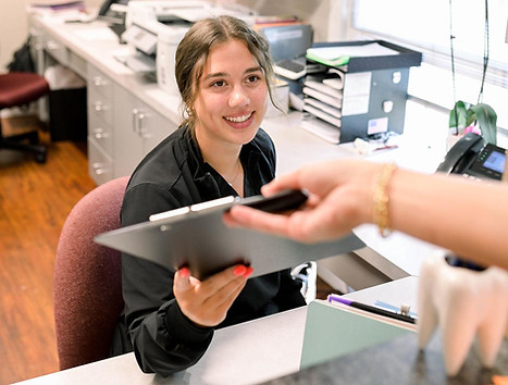 Masterpiece Smiles Cosmetic Dentistry and Family Dental Care in St ...