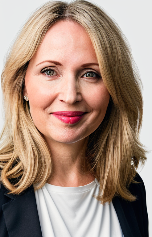 Crystal Arber