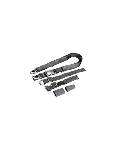 3 Point Rope Slings | Fox Paintball