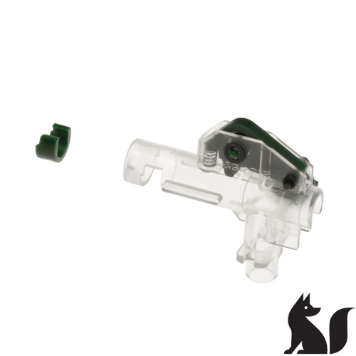 G&G Hopup Unit for SCAR Series Airsoft AEG | Fox Paintball