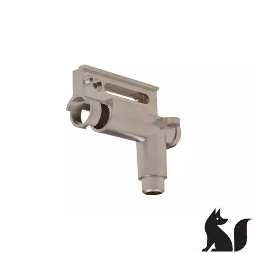 Lonex Enhanced Hop-Up chamber for AK replicas | Fox Paintball