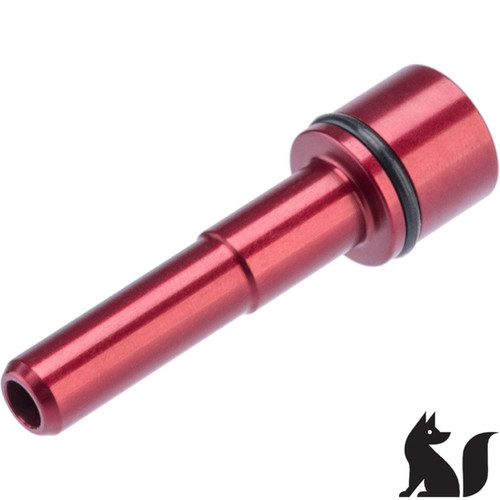 Polarstar F2 Nozzle (Model: CYMA MP5K-PDW) | Fox Paintball