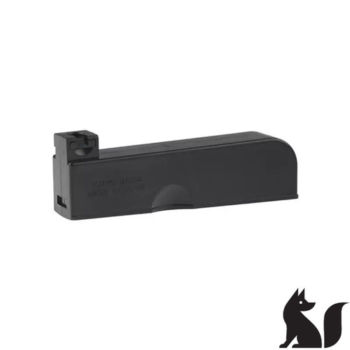 30rd Magazine for VSR-10 Airsoft Sniper Rifle for JG Marui HFC Snow ...