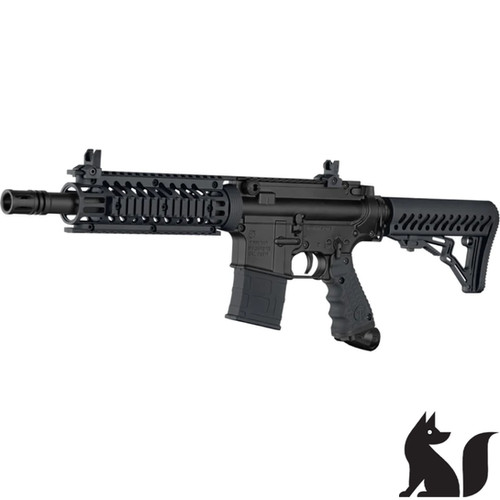Tippmann TMC Paintball Marker | Fox Paintball