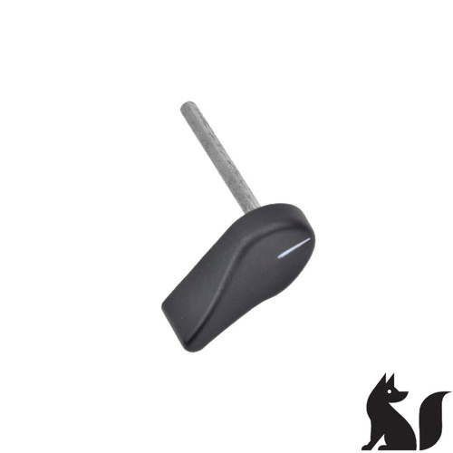 ICS MP5 Selector Lever Switch | Fox Paintball