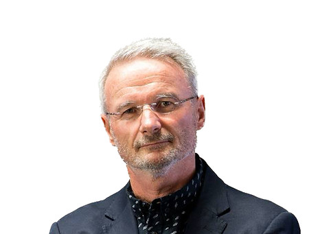 Speakers | Ascot Cardiology Sym