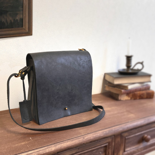 mail bag【Postman】 | LEGACY