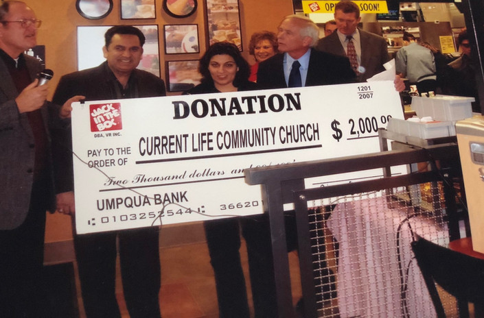 HOME | Mehta Investment Grp