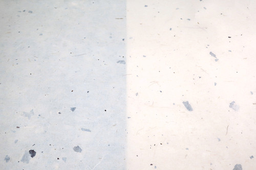 'Chiri, a packet of 10 full sheets, Handmade | wanokaze