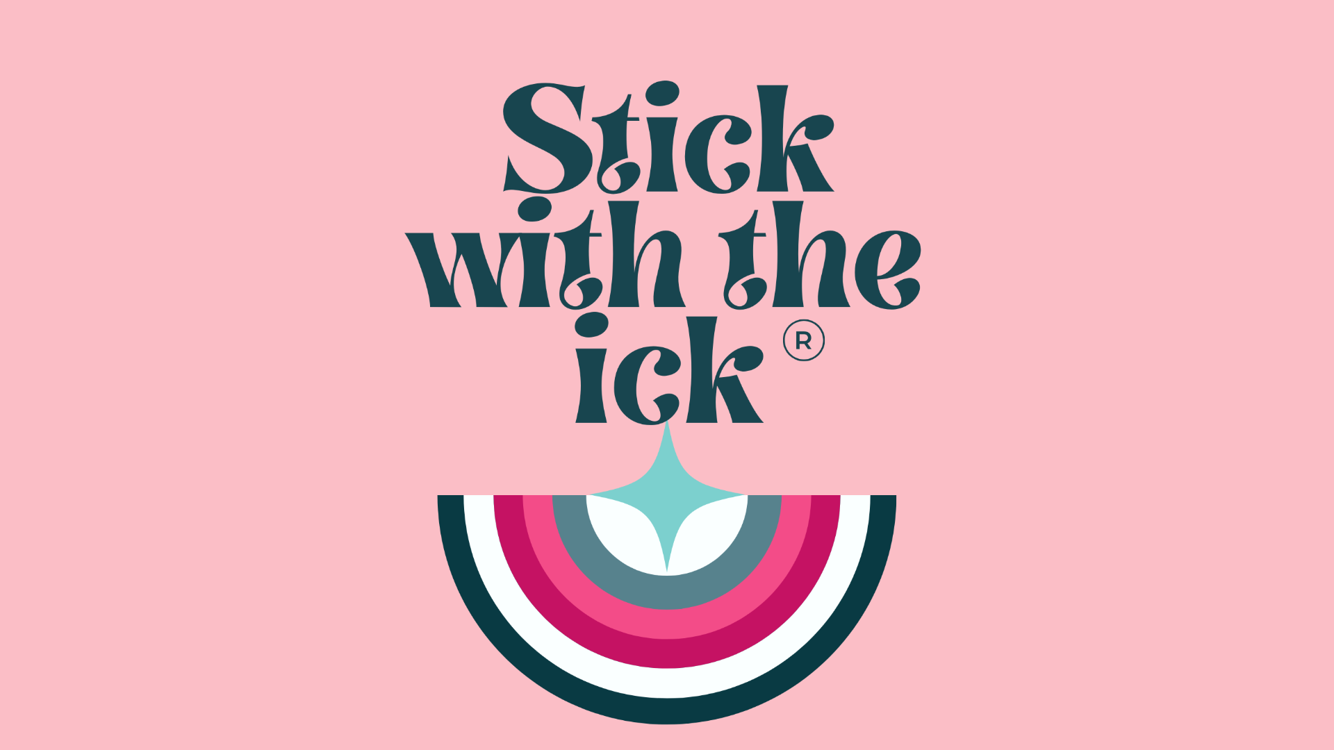 What Is Scrupulosity? | Stick with the Ick