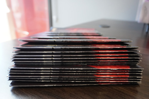 All Products | Alchemy Magazine