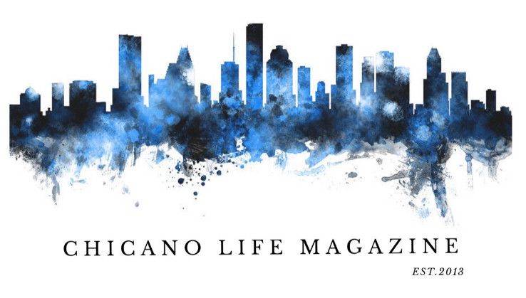 Shop | Chicano Life Magazine