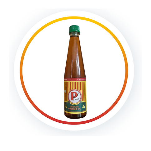 Puri Oil Mills Limited | Kachi Ghani Mustard Oil | P Mark Mustard Oil ...