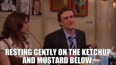 Mustard Cameos in our Favorite Shows