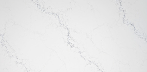 Calacatta Cloud | homeco-online