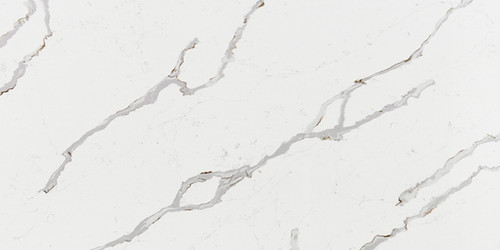 Calacatta Zeus | homeco-online