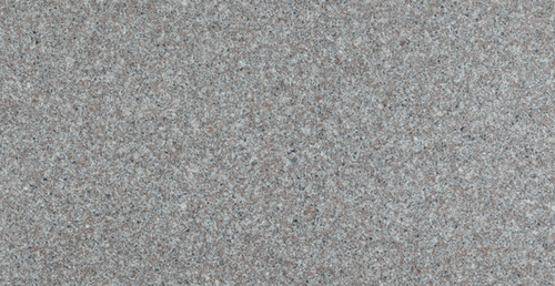 Bainbrook Brown | homeco-online