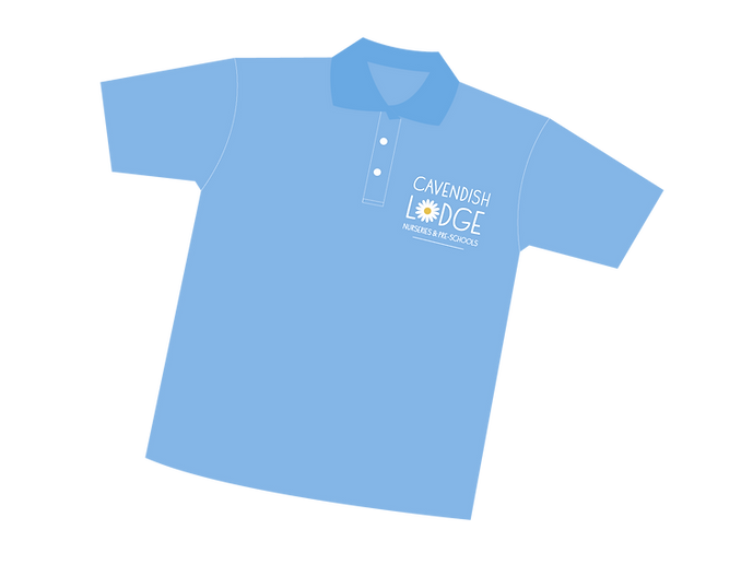 Cavendish Lodge Nurseries & Pre-School | Streatham