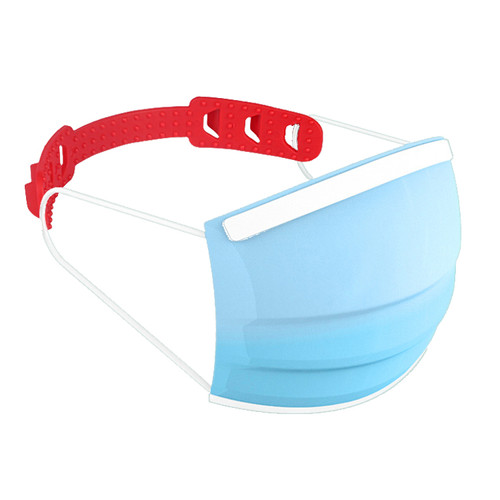 Inspira Mask Ear Loop Extender | IMA Healthcare