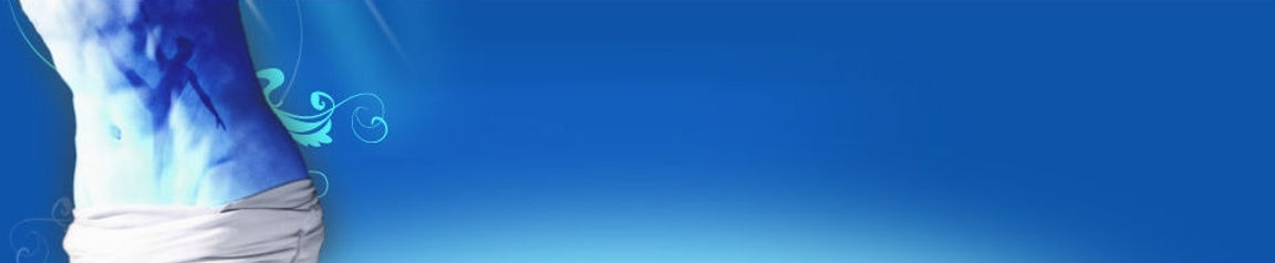 Pilates Certification | DKBodyBalancing | Dolly Kelepecz | UNLV | Las Vegas