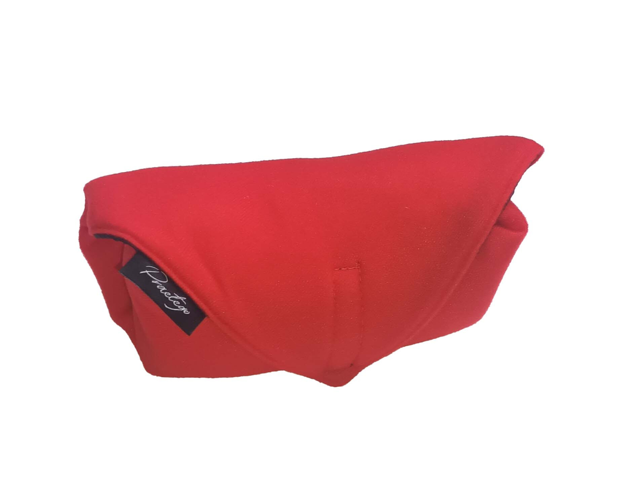 Home: PraetegoUK Premium Camera Wraps & Bags | Made in the UK