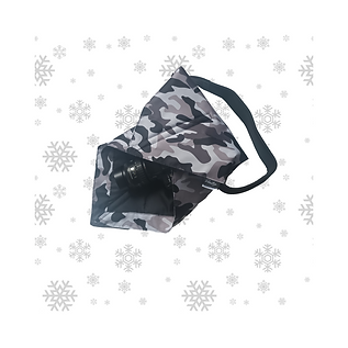 Home Praetego UK: Premium Camera Wraps & Bags | Made in the UK