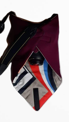 15" and 19" Protective Wrap for Tech Equipment - Praetego Online Store