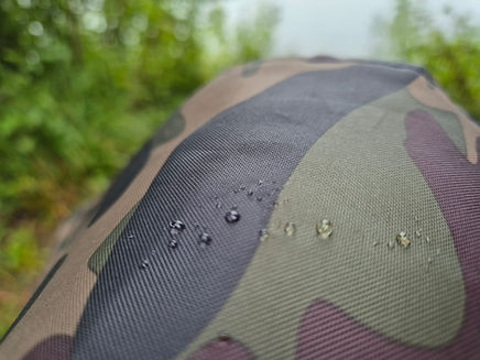 Home Praetego UK: Premium Camera Wraps & Bags | Made in the UK