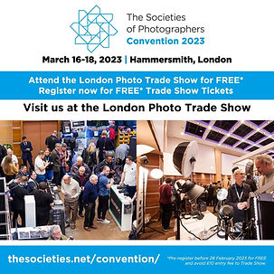 Protective Wraps | Praetego |London