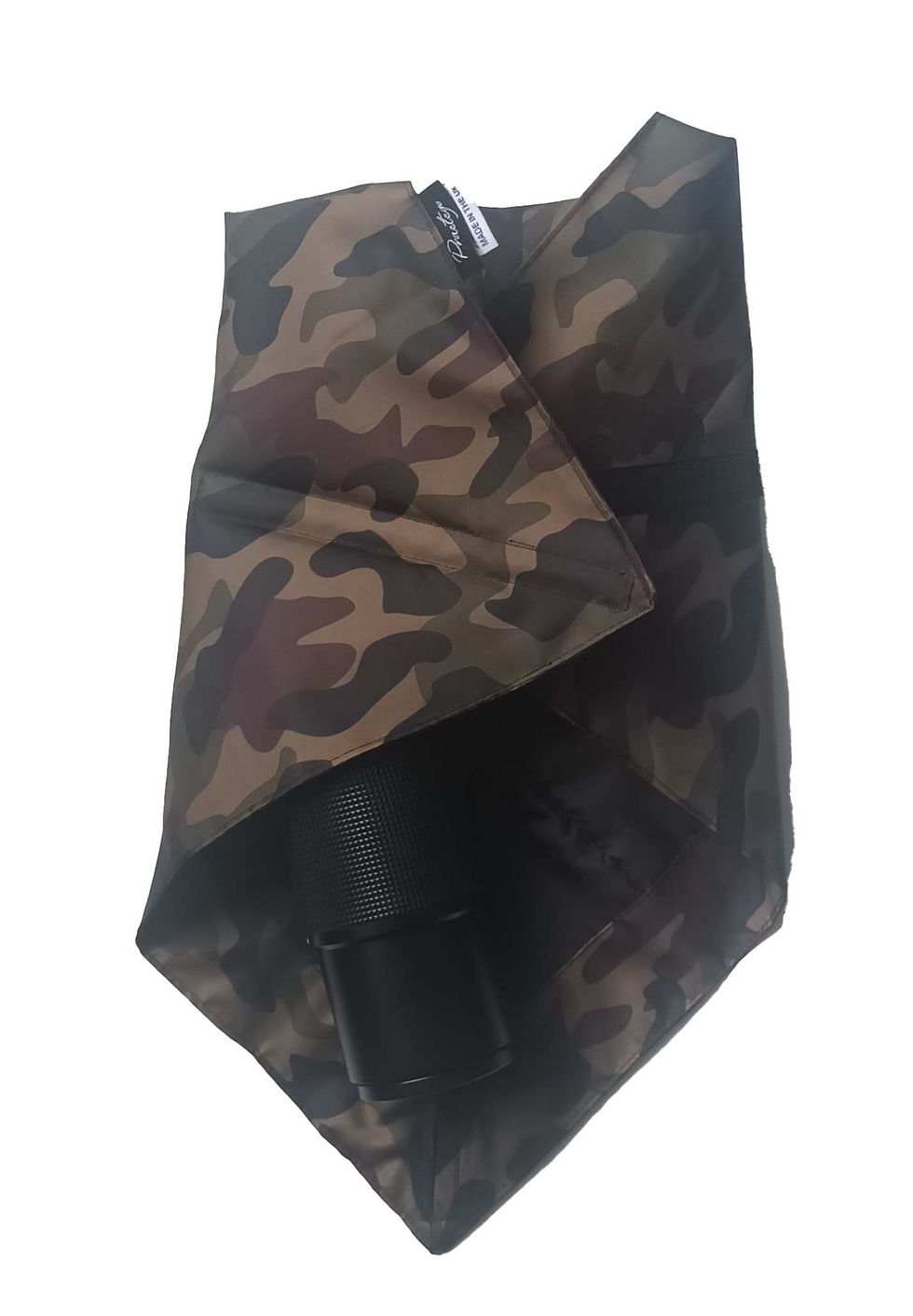 Shop | Praetego Protective Covers Visit our shop