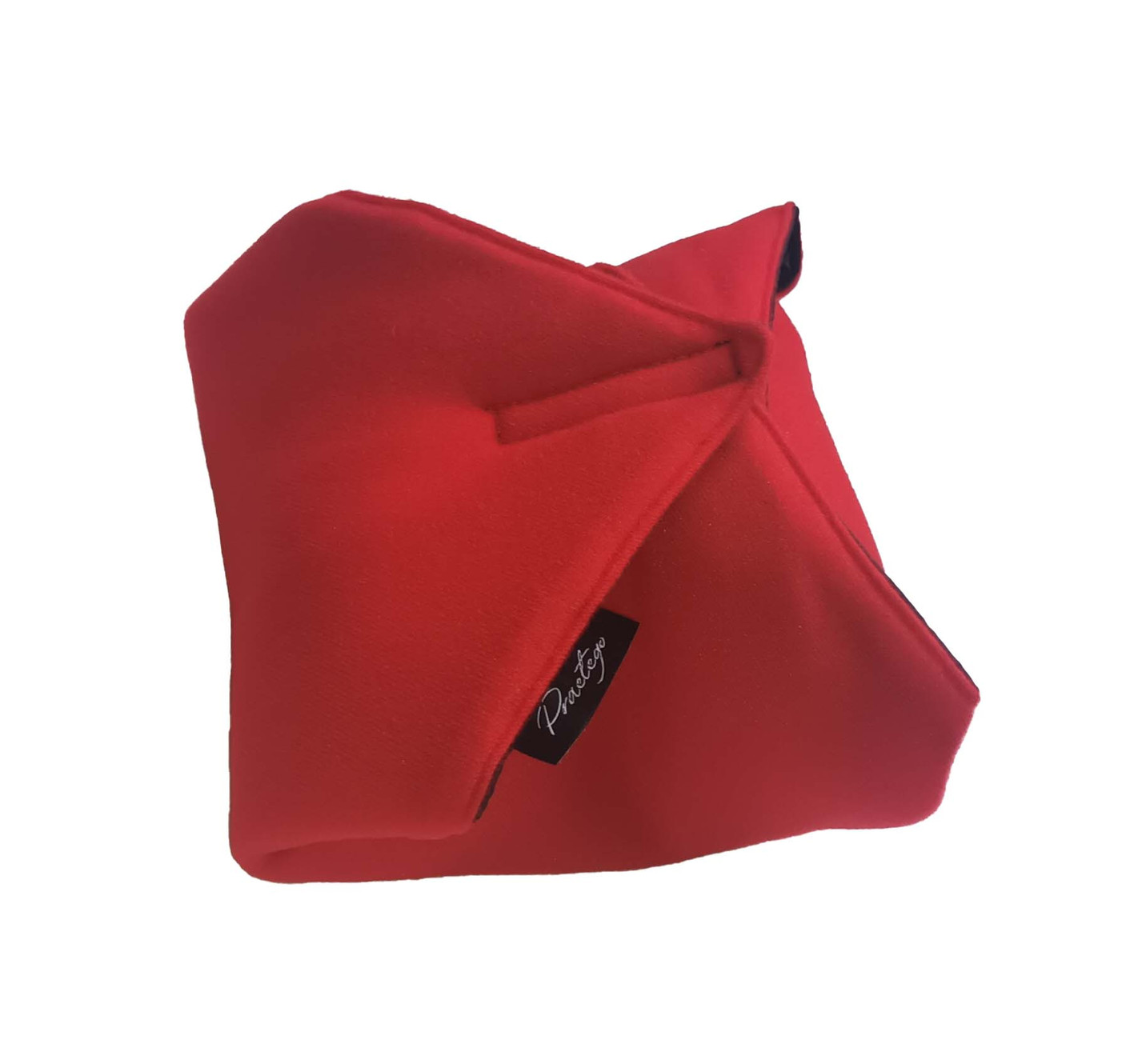 Protective Wraps | Praetego Protect your equipment against dust and ...