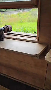 Home Praetego UK: Premium Camera Wraps & Bags | Made in the UK