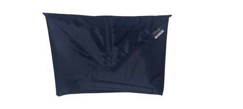 Navy Waterproof 23" / 58cm Camera Wrap | Praetego