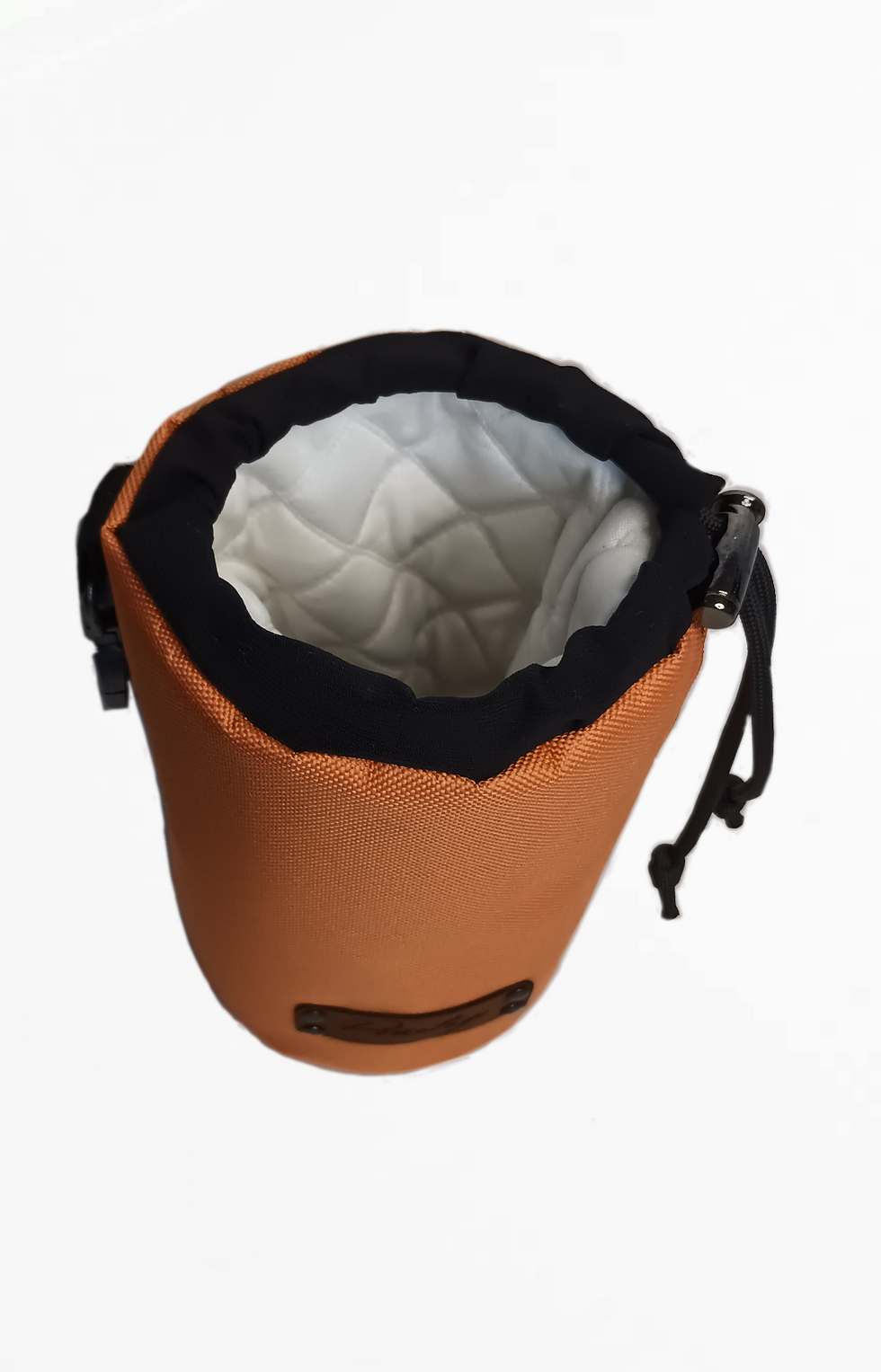 Protective Wraps | Praetego |London