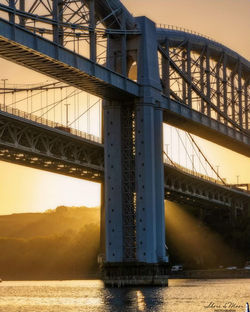 Home Praetego UK: Premium Camera Wraps & Bags | Made in the UK