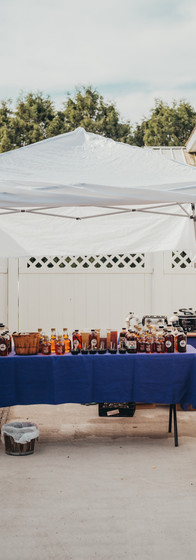 HOME | Wohlschlegel's naples maple farm