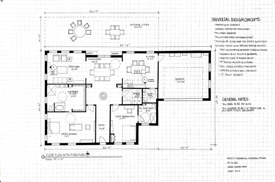 Project Gallery | My Site