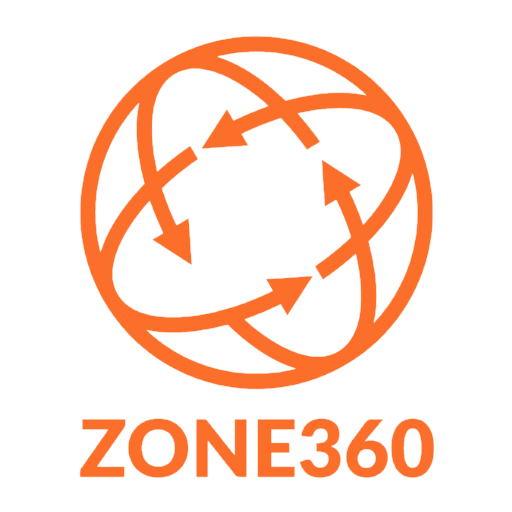 Zone 360 | A.I. Sports