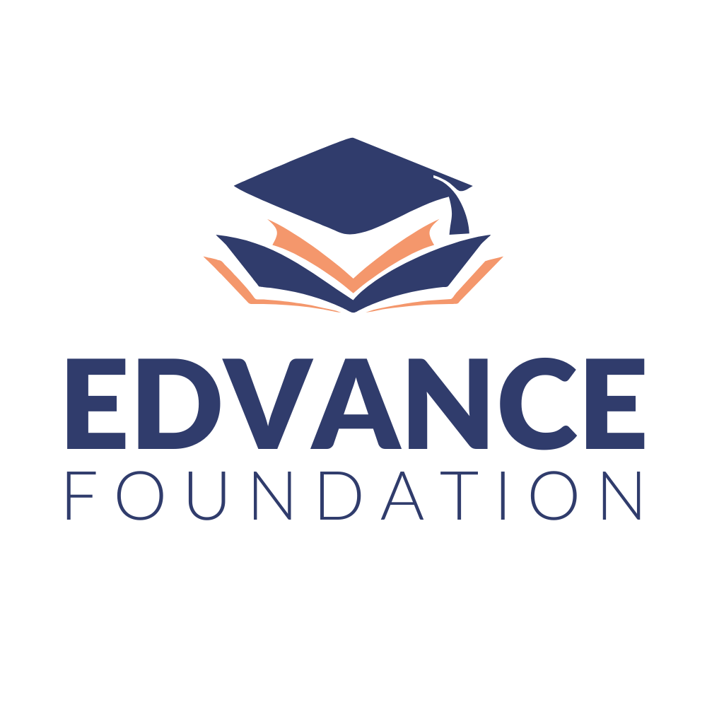 Home | Edvance Foundation