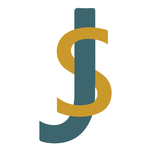 Member Information Guide | Jericho Share