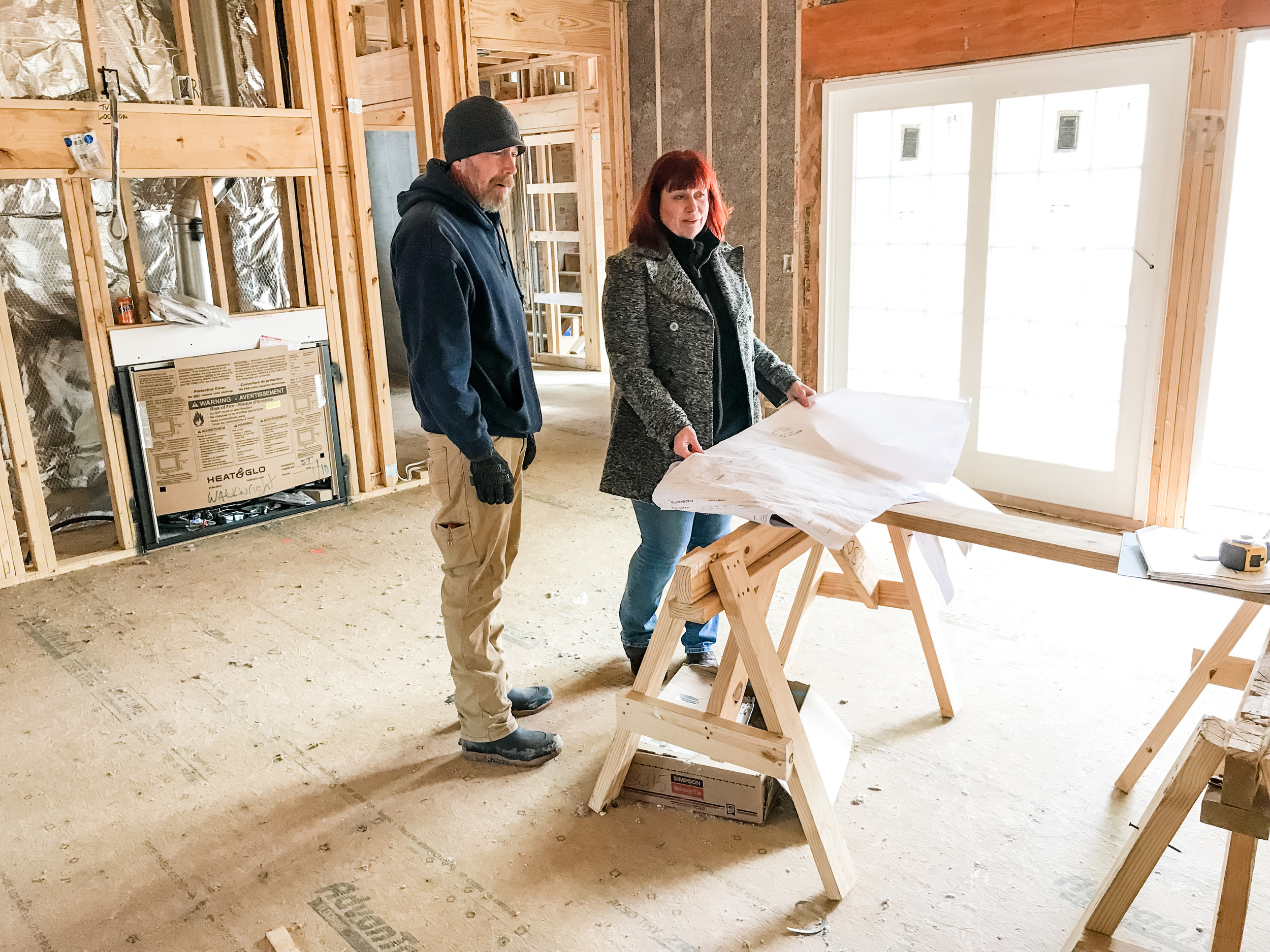 Interior Design Services in Ohio - Cleveland and More