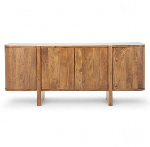 JULIAN SIDEBOARD | penthousebasic