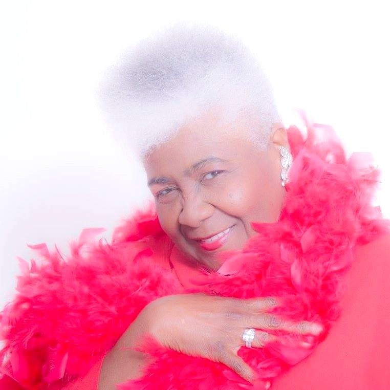 Dorothy Moore | msdeltablues
