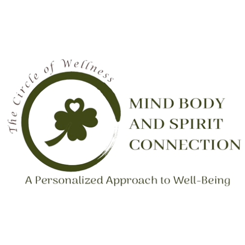 Therapy and Holistic Services Montreal | The Circle of Wellness Retreat ...