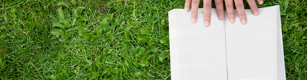 Inch By Inch: Setting Micro Goals for 2021 | iOne Think Tank